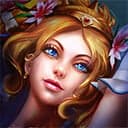 Smite Stats for Ranked and Casual Modes ⚔ Smite Master