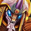 Smite Stats for Ranked and Casual Modes ⚔ Smite Master