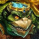 Smite Stats for Ranked and Casual Modes ⚔ Smite Master