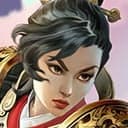 Smite Stats for Ranked and Casual Modes ⚔ Smite Master