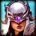 Smite Stats for Ranked and Casual Modes ⚔ Smite Master