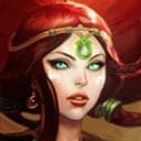 Smite Stats for Ranked and Casual Modes ⚔ Smite Master