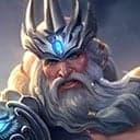 Smite Stats for Ranked and Casual Modes ⚔ Smite Master