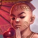 Smite Stats for Ranked and Casual Modes ⚔ Smite Master