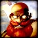 Smite Stats for Ranked and Casual Modes ⚔ Smite Master